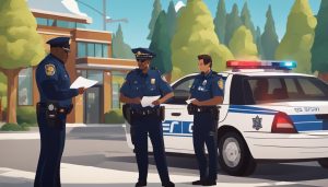 Police Clearance Validity Period Explained